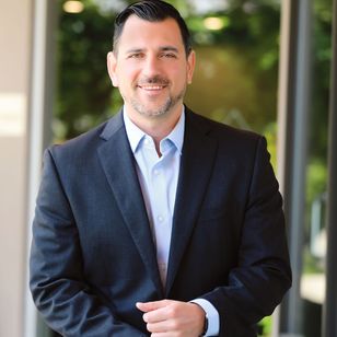 Felix Ceballos - Real Estate Agent in Bellevue, WA - Reviews | Zillow