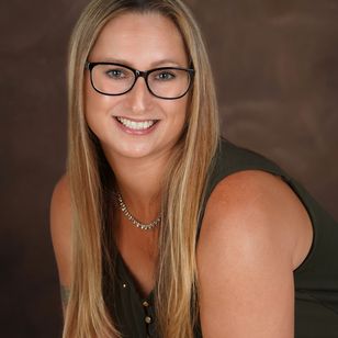 Jessica Jenison - Real Estate Agent in Turnersville, NJ - Reviews | Zillow