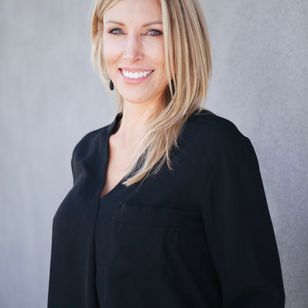 Laura Voigt - Real Estate Agent in Scottsdale, AZ - Reviews | Zillow