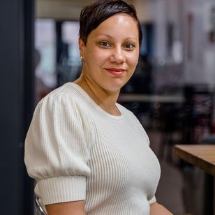 Nicole Wells - Real Estate Agent in Utica, NY - Reviews | Zillow