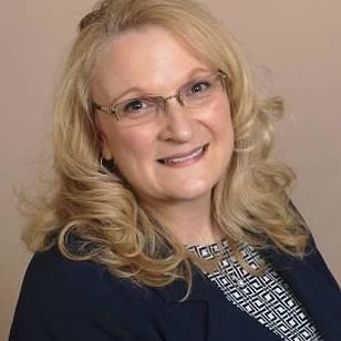 Sharon Raymo - Real Estate Agent in New Port Richey, FL - Reviews | Zillow