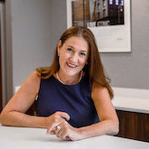 Debra Seitz - Real Estate Agent in Livingston, NJ - Reviews | Zillow