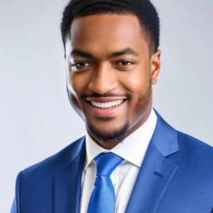 Devonte Taylor - Real Estate Agent in Pembroke Pines, FL - Reviews | Zillow