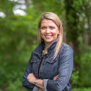 Tracy Hunter Fry - Real Estate Agent in Hanover, MA - Reviews | Zillow