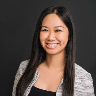 Jamie Chow - Real Estate Agent in Sacramento, CA - Reviews | Zillow
