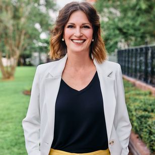 Carrie Nuckolls - Real Estate Agent in Sulphur Springs, TX - Reviews ...