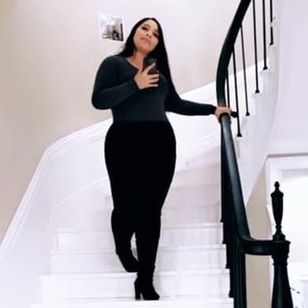 Eric Mora - Top Zillow Agent - Real Estate Agent in Bakersfield, CA ...