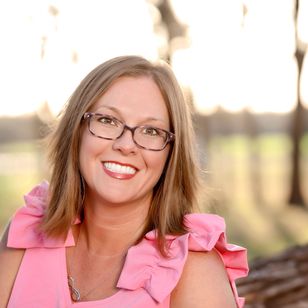 Kari Newton - Real Estate Agent in Decatur, TX - Reviews | Zillow