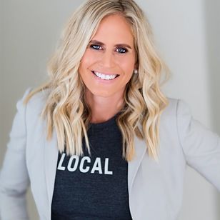 Katrina Barrett - Real Estate Agent in Phoenix, AZ - Reviews | Zillow