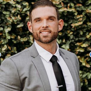 Michael Perrault - Real Estate Agent in Boca Raton, FL - Reviews | Zillow