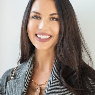 Ann Gable - Real Estate Agent in Brooklyn, NY - Reviews | Zillow