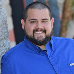 Sam Azar - Real Estate Agent in Yuma, AZ - Reviews | Zillow