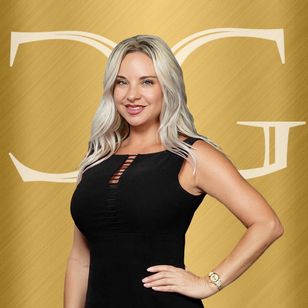 BrandyCoffey - Real Estate Agent in Sarasota, FL - Reviews | Zillow