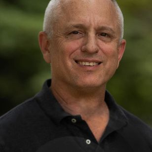 Marc Pollak - Real Estate Agent in Christiana, DE - Reviews | Zillow