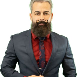 Justin Timmons - Real Estate Agent in Jacksonville, FL - Reviews | Zillow