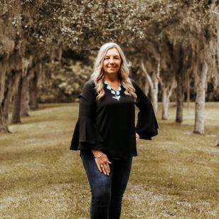 Sherri O'Neal - Real Estate Agent in Zephyrhills, FL - Reviews | Zillow