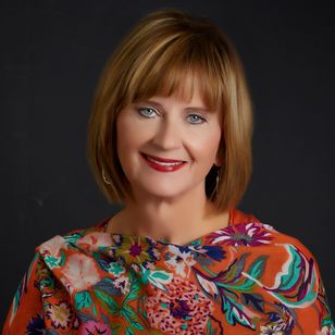 Renee' Clark - Real Estate Agent in Choctaw, OK - Reviews | Zillow