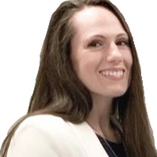 Allison Samson - Real Estate Agent in Virginia Beach, VA - Reviews | Zillow