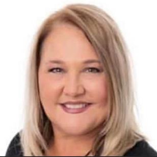Christy Stephens - Real Estate Agent in Madison, AL - Reviews | Zillow
