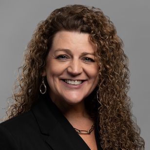 Stacy Wilson - Real Estate Agent in Perry, OK - Reviews | Zillow