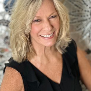 Tami Stark - Real Estate Agent in Corona, CA - Reviews | Zillow