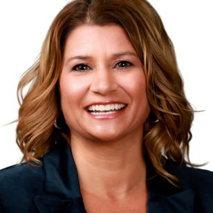 Jennifer LaCharite - Real Estate Agent in Corona Del Mar, CA - Reviews ...