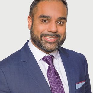 Rammi Singh - Real Estate Agent in Montclair, NJ - Reviews | Zillow