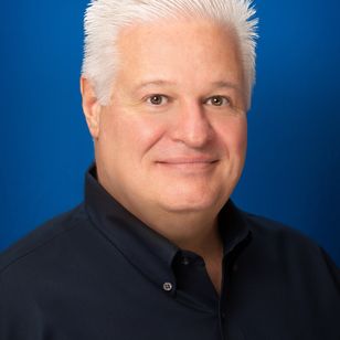 Terry Utzinger - Real Estate Agent in Arvada, CO - Reviews | Zillow