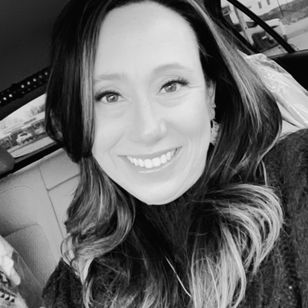 Tami Irvin - Real Estate Agent in Austin, TX - Reviews | Zillow