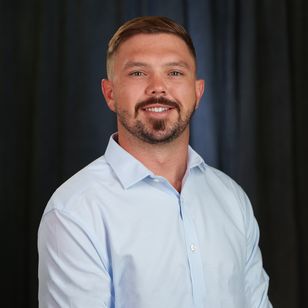Troy Thompson - Real Estate Agent in 33957, FL - Reviews | Zillow