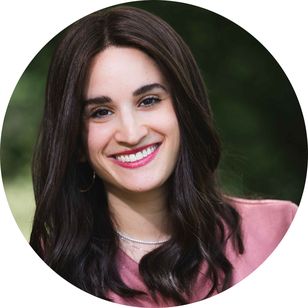 Aliza Friedman - Real Estate Agent in Atlanta, GA - Reviews | Zillow