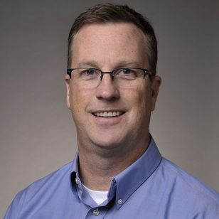 Gordon Stephenson - Real Estate Agent in Seattle, WA - Reviews | Zillow