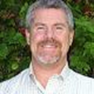 Tim Foy - Real Estate Agent in Palo Alto, CA - Reviews | Zillow