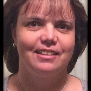 Brandy Baker - Real Estate Agent in Odessa, TX - Reviews | Zillow