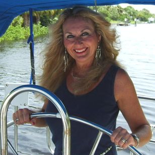 Debra Mann - Real Estate Agent in Port Charlotte, FL - Reviews | Zillow