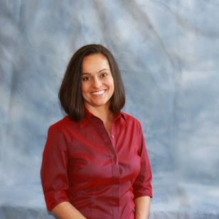 Dee Shepherd - Real Estate Agent in Savanna, IL - Reviews | Zillow