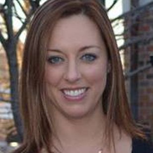 Jessica Pegg | Zillow