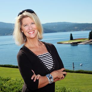 Marla McWilliams-Lopez - Real Estate Agent in Coeur d Alene, ID ...