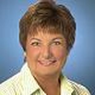 Barbara Melone | Zillow