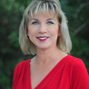 Debra Vogel, PLLC - Real Estate Agent in Riverview, FL - Reviews | Zillow