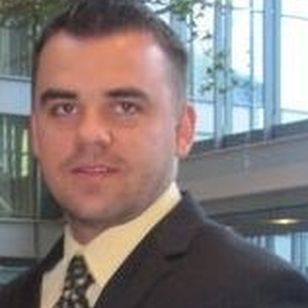 Krzysztof Kania - Real Estate Agent in Staten Island, NY - Reviews | Zillow