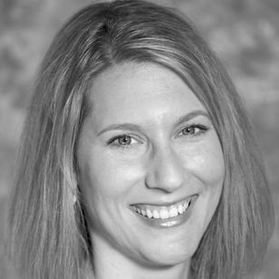 Sarah Zdeb - Real Estate Agent in Charlotte, NC - Reviews | Zillow