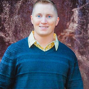 Adam Rehfeldt - Real Estate Agent in ROSEVILLE, CA - Reviews | Zillow