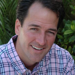 David Reback - Real Estate Agent in North Palm Beach, FL - Reviews | Zillow