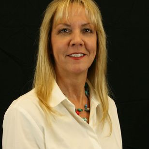 Tina Richard-Neff - Real Estate Agent in Slidell, LA - Reviews | Zillow