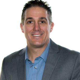 Shane Proffitt - Real Estate Agent in Torrance, CA - Reviews | Zillow