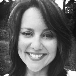 Jackie Harling | Zillow