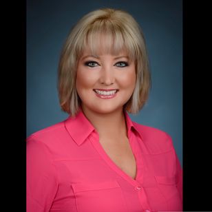 Natalie Carmichael - Real Estate Agent in Siesta Key, FL - Reviews | Zillow