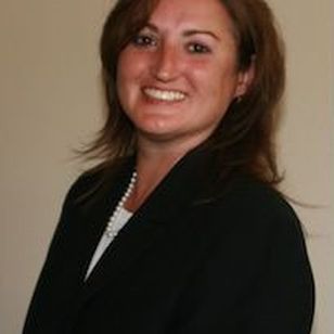 Michelle Neal - Real Estate Agent in Palm Coast, FL - Reviews | Zillow