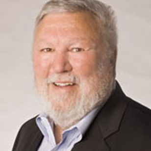 Roger Norum - Real Estate Agent in Old Greenwich, CT - Reviews | Zillow